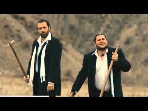 Kardeş Payı Feyza Çoban Ve Komik Mafya