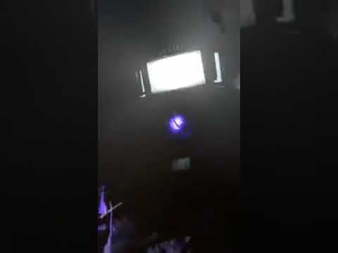 #rap #music - YouTube