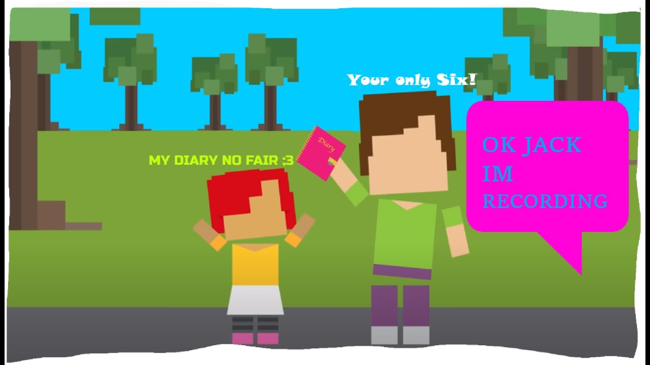 Life Noggin (except the audio is bad) - YouTube