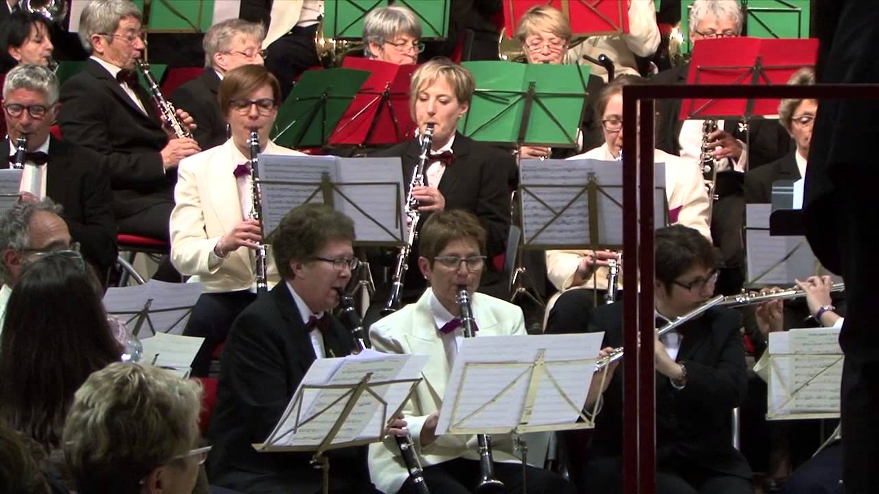 Euro celebration - YouTube