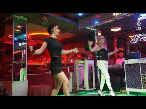 Kızılcahamamlı AHMET  YEŞİM  Hacelim & Yapmazdın Yapmazdın