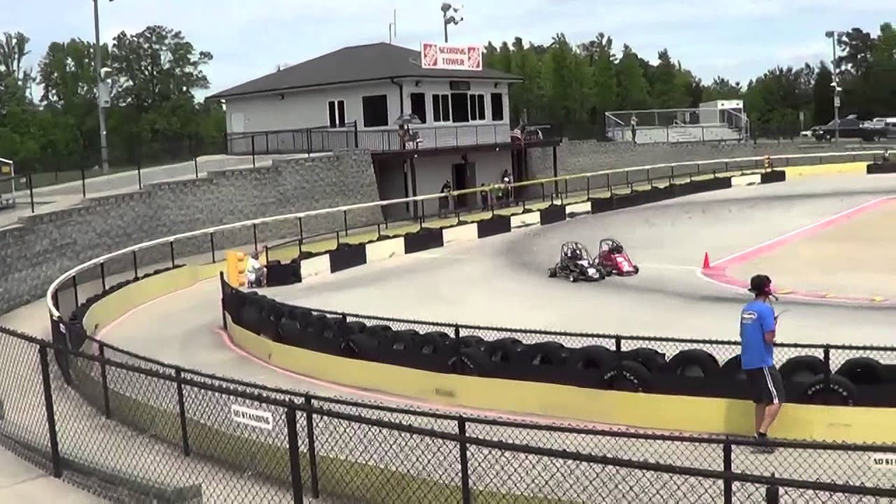 Ryan Repko Lt. 160 Hard Flip - YouTube