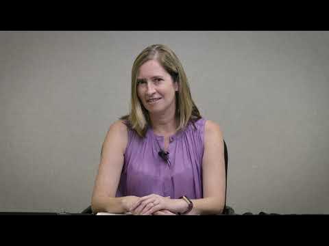 Computer Practice N5 - YouTube