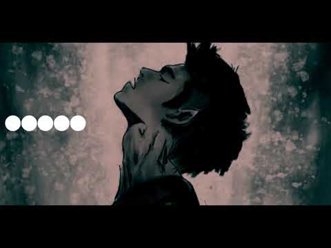 Ayna/rimix/Whatsapp status