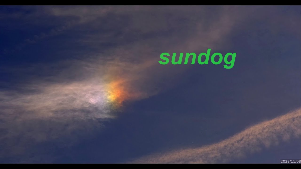 GOAT - "Soon You Die" (skymilk & sundog) - YouTube