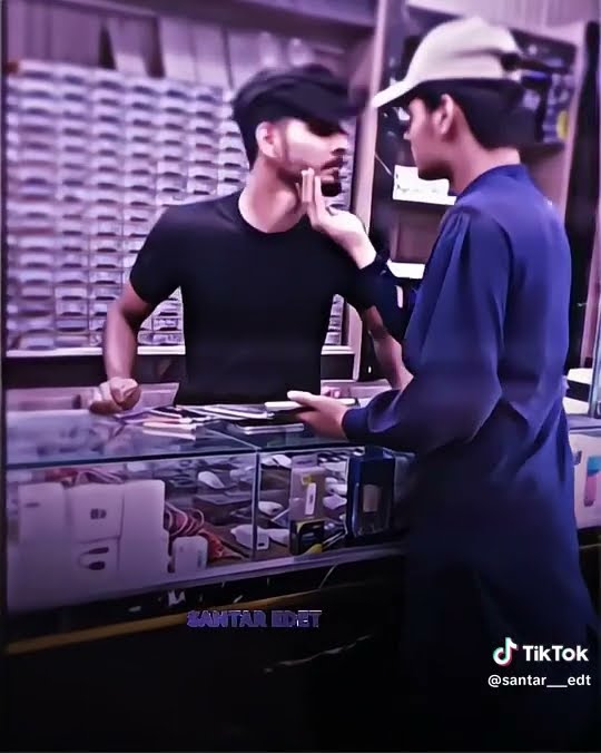 22 avril 2025 - YouTube