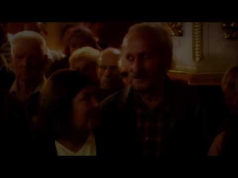 Mata - Patointeligecja tylko, że Ranczo Wilkowyje