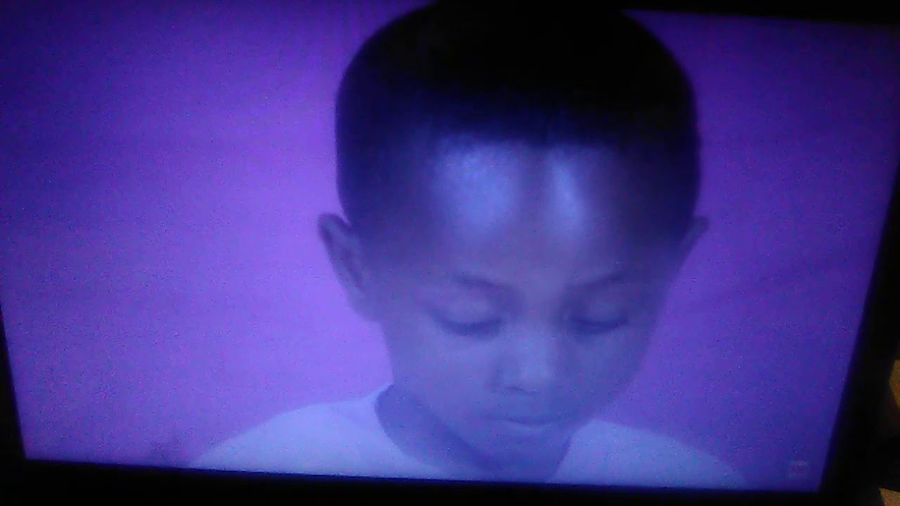 Teletubbies: Colors: Pink TV Event - YouTube