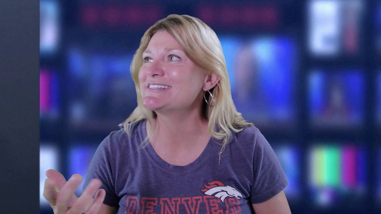 Action 69 news with Brandy Jo Gray - YouTube