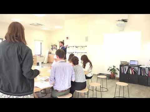 Understanding By Design Workshop: Stage 2 - YouTube