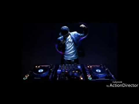 Araba Bass Mix 2017. #2017 PATLAMALIK REMİX - HIZLILAR İÇİN (ABONE OL)