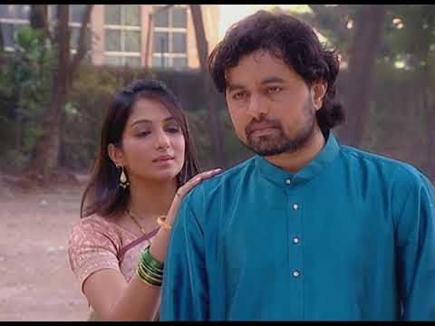 Kulvadhu - कुलवधू | Marathi Drama TV Show | Best Scene - EP 296 | Subodh Bhave, Nishigandha Wad