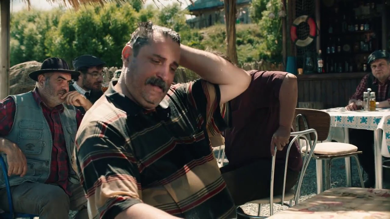 Drobeta 2018 - YouTube