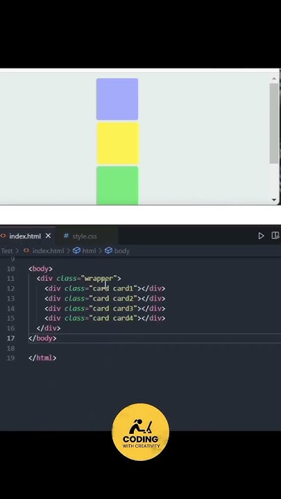 Htmlcss Html5 Html Javascript Webdevelopment Programming Beginner Beginners