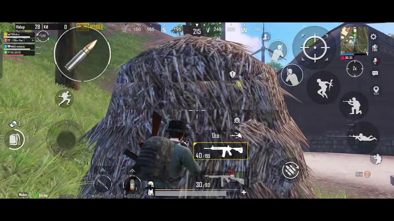 player bot - YouTube