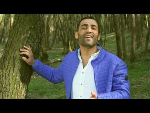 Kara Hasan - İhanet Hançeri (KLİP)