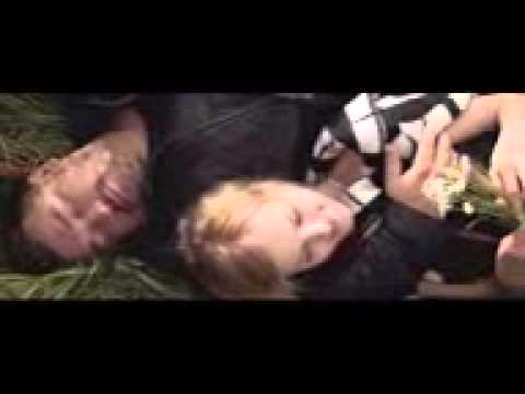 vidmo org ruki vverkh feat bahh tee krylya  493625 4 2