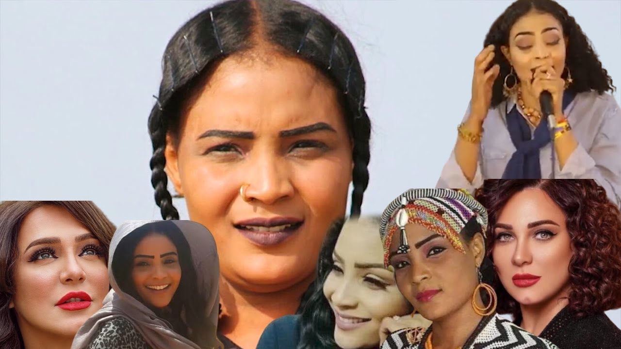 Fanaanad Caan Oo Idaacad Caana U Balanqaaday Waraysi Ayaa Dalka Sudaan ...