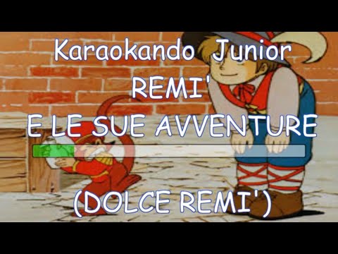 Karaoke - \
