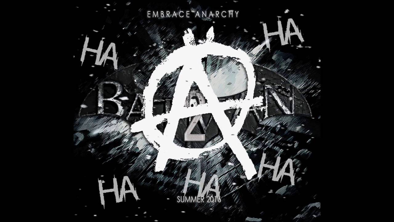 John Blake-Batman Suite - YouTube