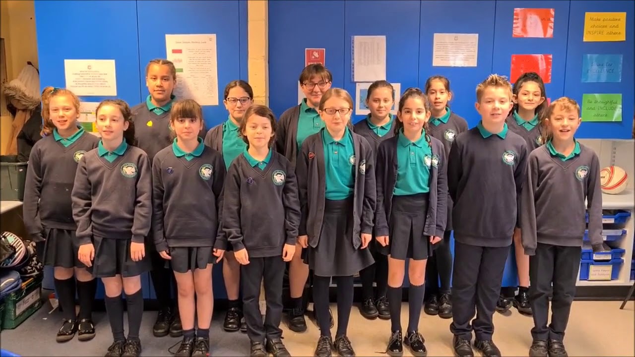 #Sharethelight | Chanukah 2020 | Sixth Night | Rabbi Berger of Reform ...