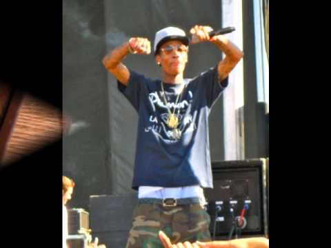 lil fizz hair cut - YouTube