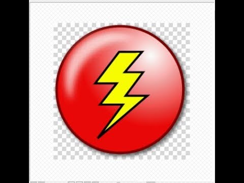 меняем иконки Clickteam Fusion 2.5 - YouTube