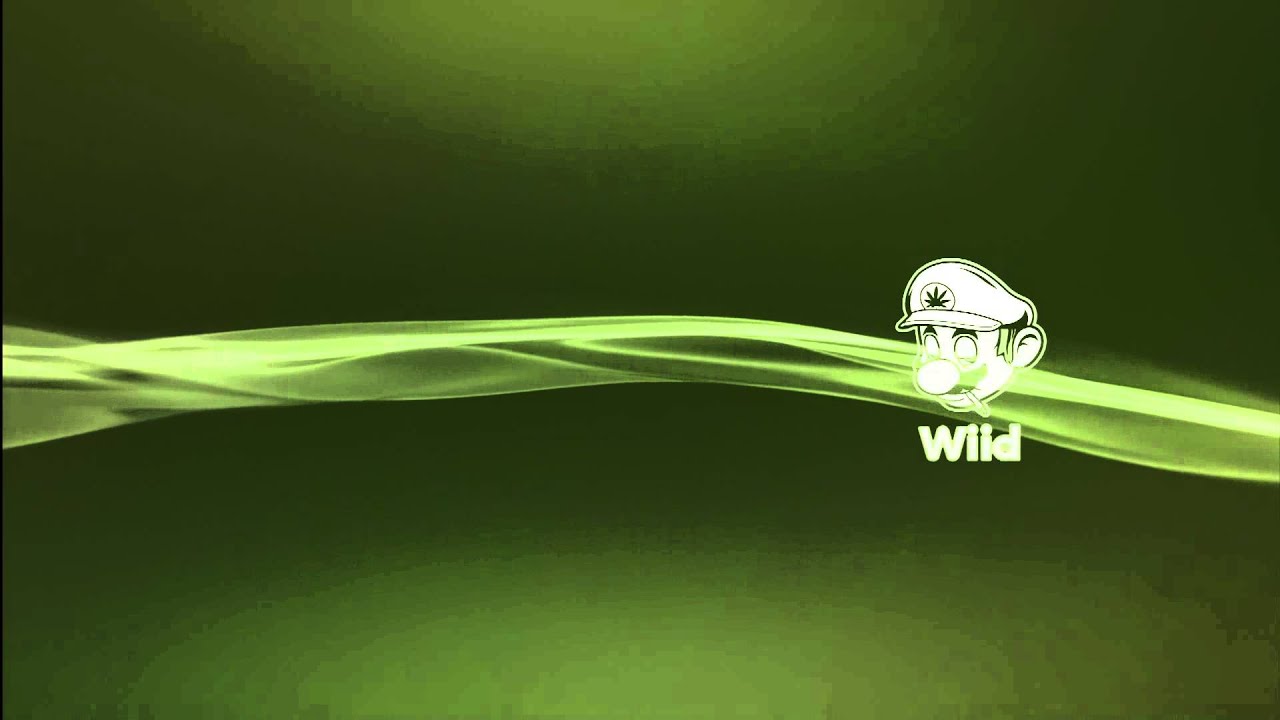 Mario Custom PS3 ColdBoot (Custom Boot Up) - YouTube