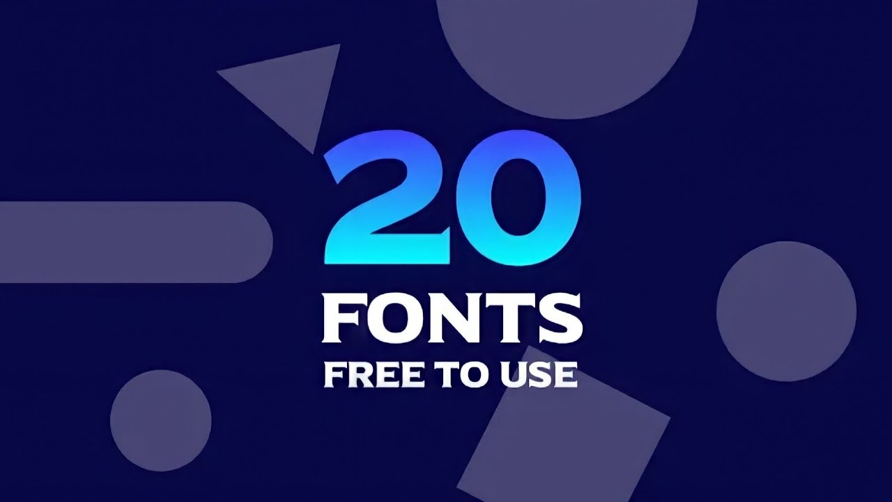 Top 20 Signature Font For Photography Editography Logo | Ashish Tech ...