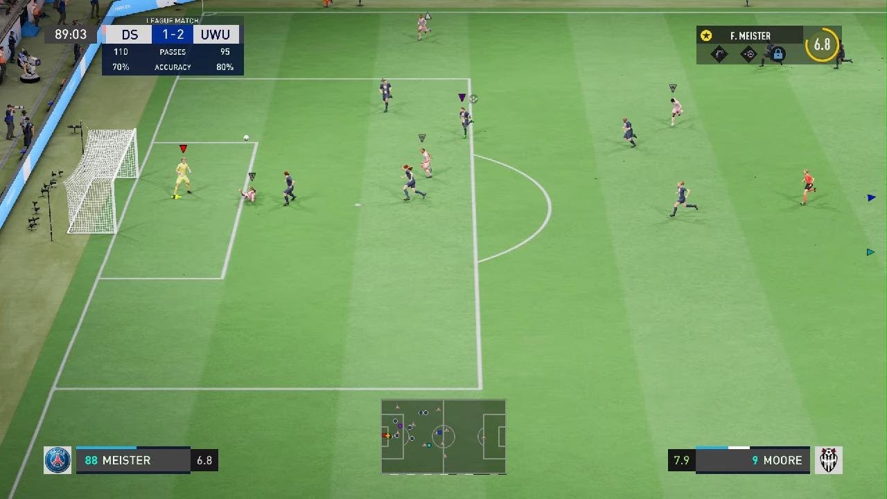 Funny Pro Clubs Fail YouTube funny-pro-clubs-fail-youtube