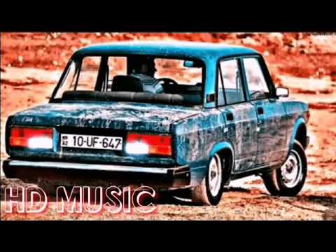 En yeni mahnilar 2020 , azəri bass music , xarici bass music 2020 - ZAMANLA MUSİC 2020 VERSİON :]