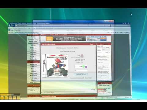 DSTT Tutorial - YouTube