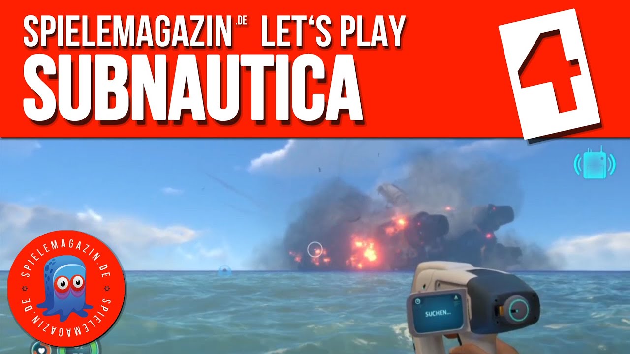 Cyclops engine fragments 2020 - blinglokasin