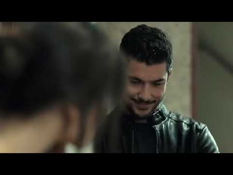 Hande erçel- halka 💗