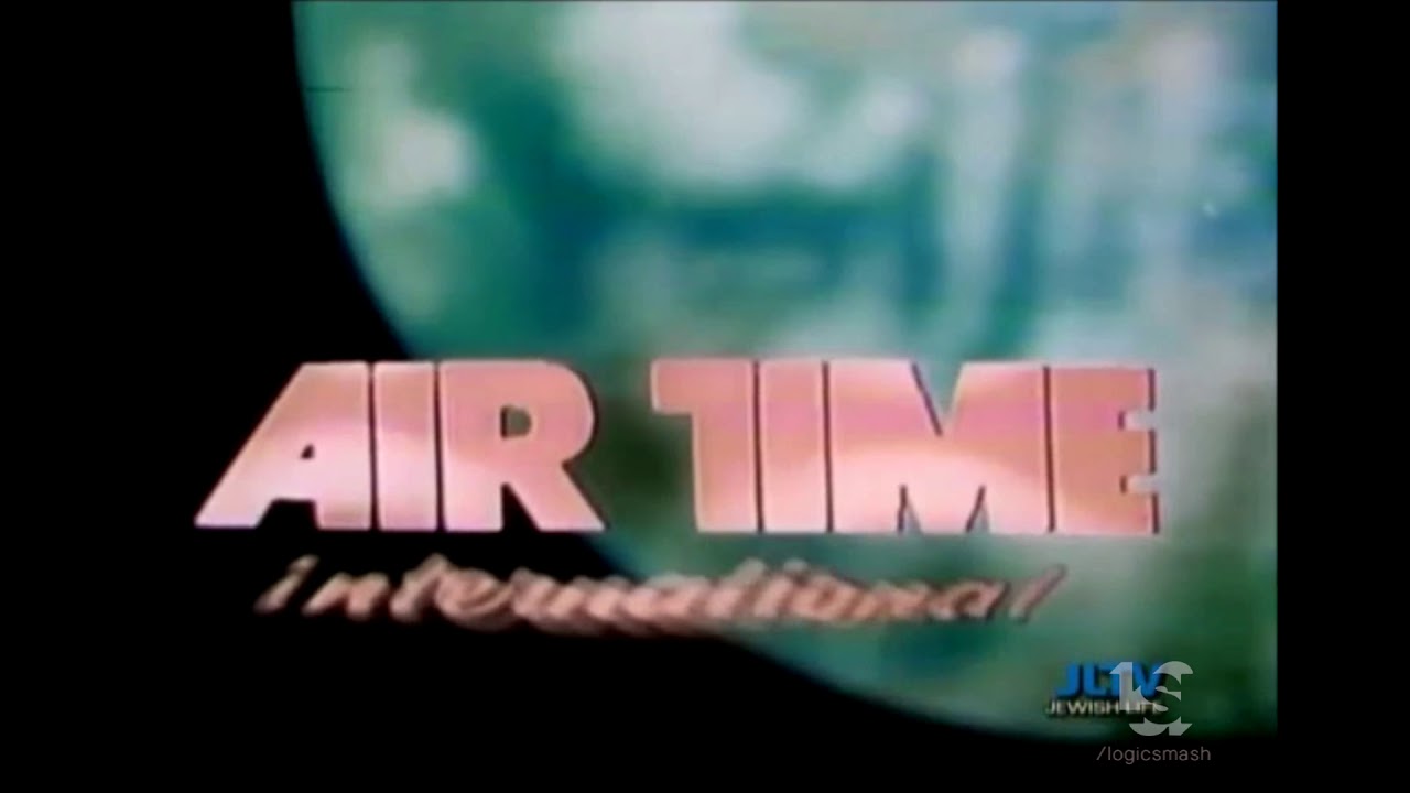 Air Time International (1979, B) - YouTube