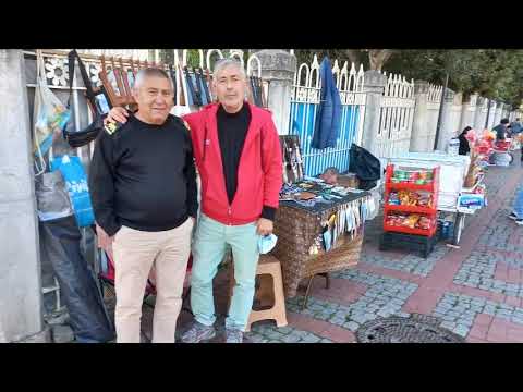 ORTAKÖYLÜ VEDAT AŞICI 1..2021 ARALIK.2022 HAZIRAN .SAĞ OLSUNLAR DOSTLAR BENİ TEZGAHIMDA HEP ZİYARET