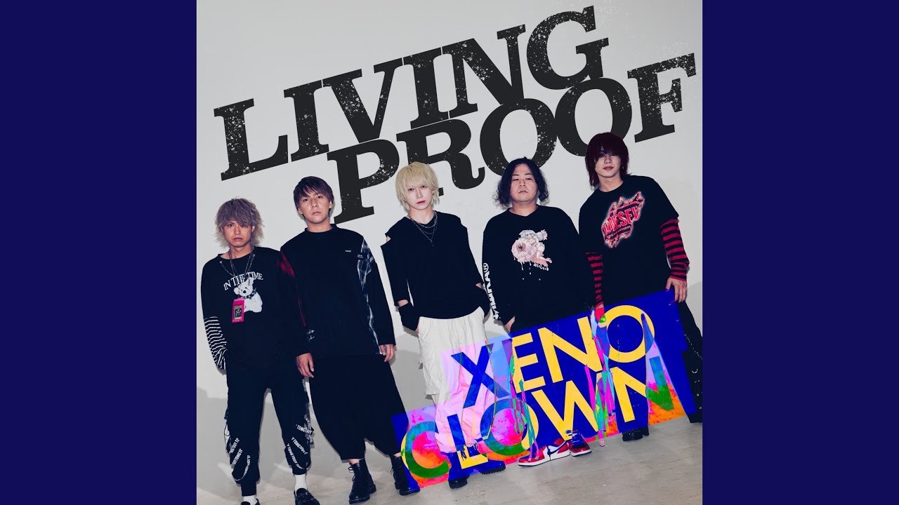 ZERO STAGE - YouTube