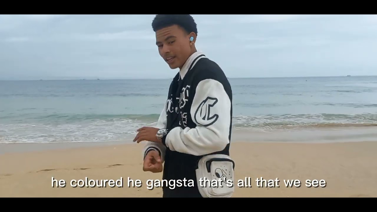 Versatile - Me VS Me (prod m-productions) - YouTube