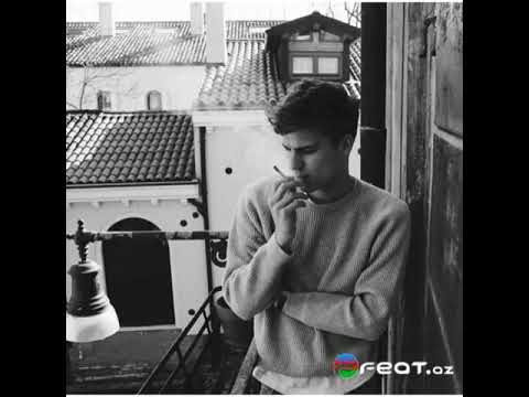 Düşdüm mahbus damlarına👍cox sevilən mahni