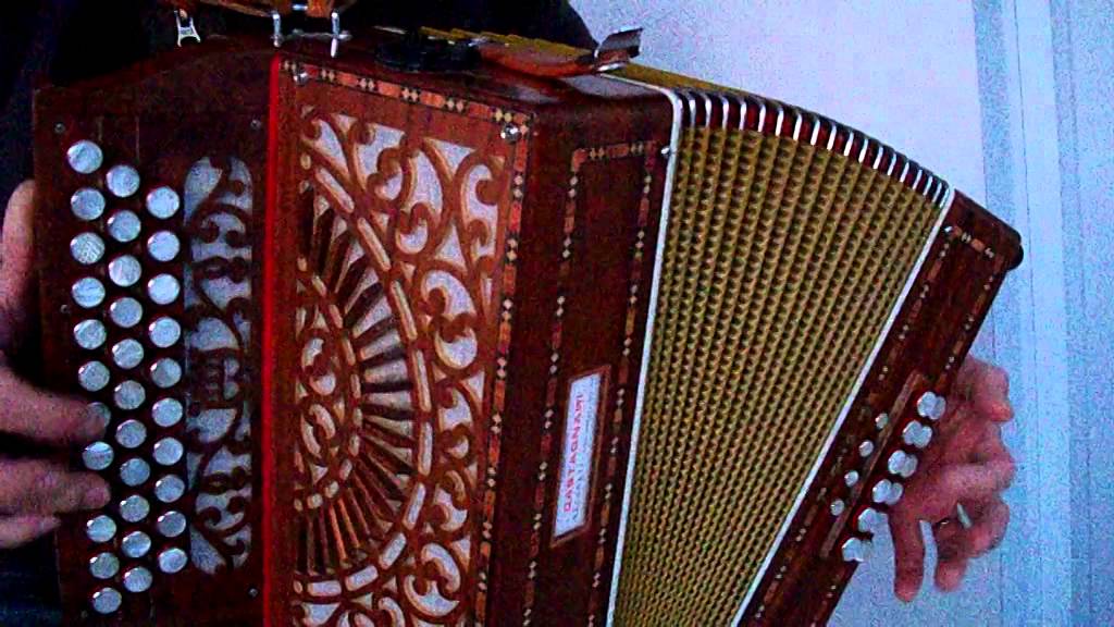 Scottishes de Bruno Le Tron et Ian Luff : Les Douches-Go Mauve - YouTube