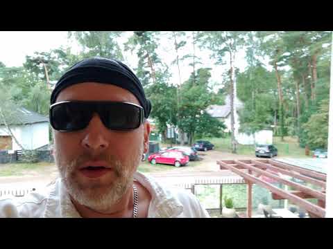 📌Der Tschechische Schlagersänger Karel Gott ist tot. Er ist im Alter von 80 Jahren verstorben RIP