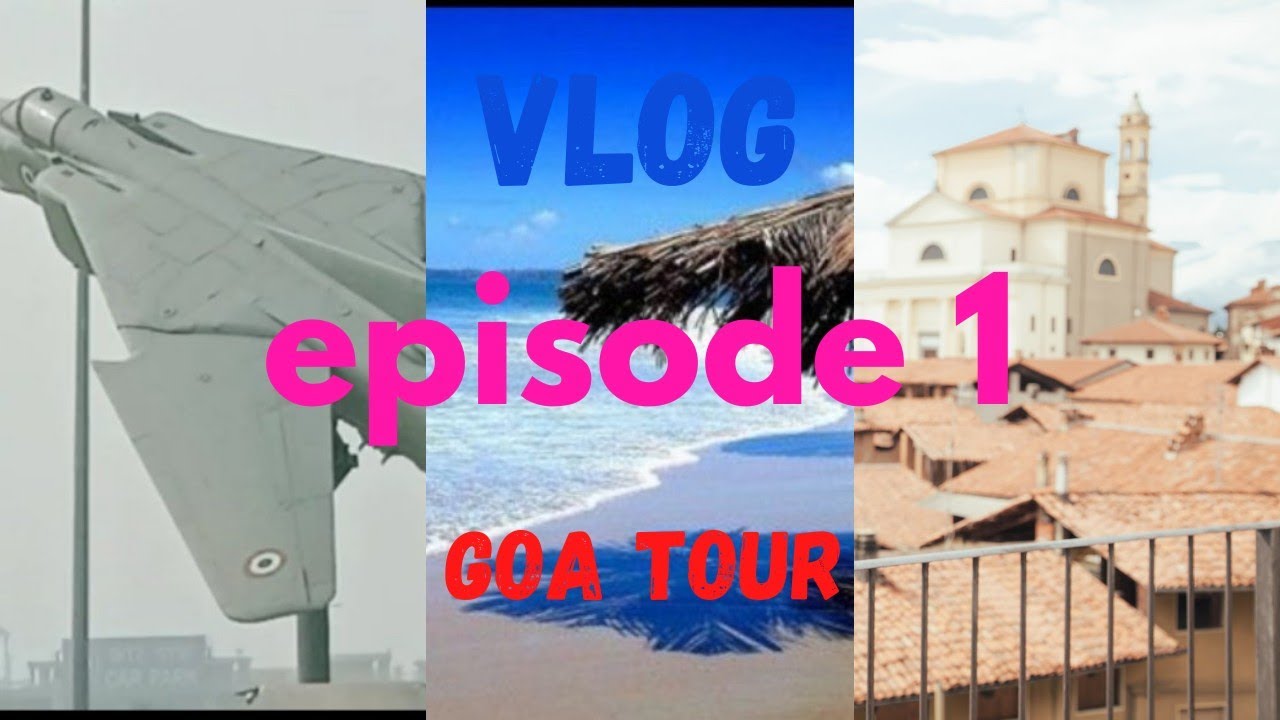 FIRST TIME IN FLIGHT ️ DELHI to GOA 🌴🌴😖😖 - YouTube