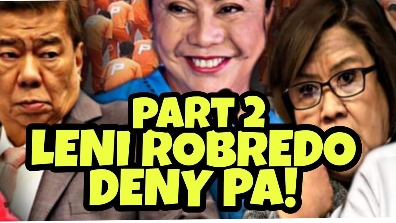 LENI ROBREDO FUNNY VIDEO COMPILATION - YouTube