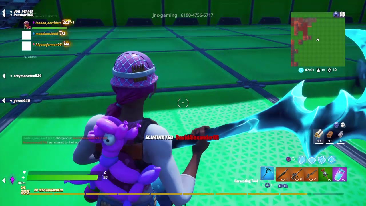 Reeeeeeeeeeeee - YouTube