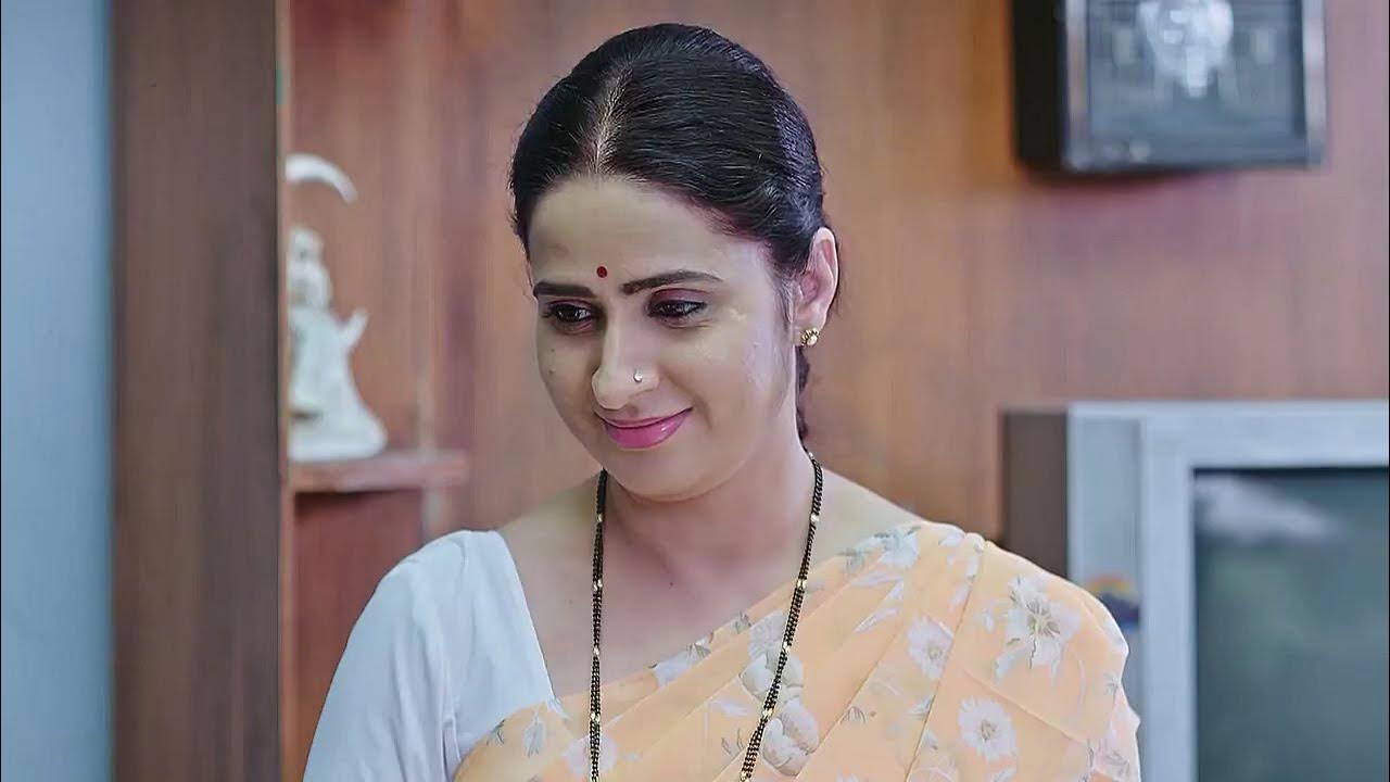 Lakshmi Nivasa | Ep - 421 | Webisode | Dec 05 2024 | Zee Kannada - YouTube