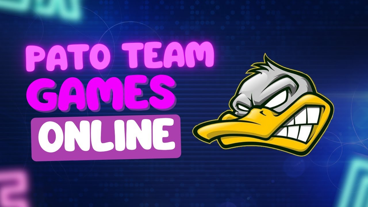 🟢VEM PRA LIVE PATO TEAM GREEN🟢 - YouTube