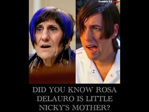 Connecticut Memes Compilation - October 2020 - YouTube