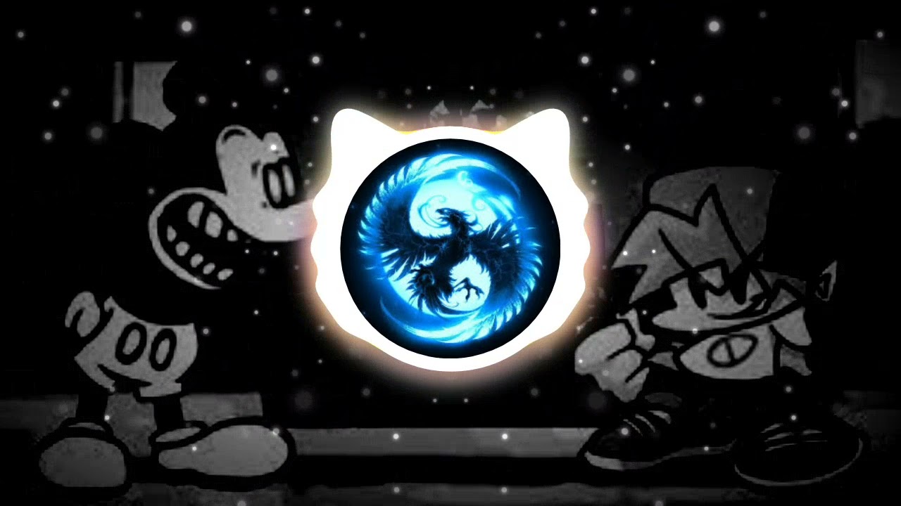 Infinite Phoenix - Clubhouse of Memories - YouTube