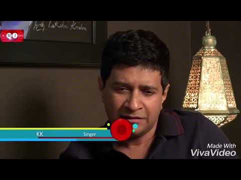 Dil Ibadat . Zindagi. Abhi Abhi All blockbuster live evergreen