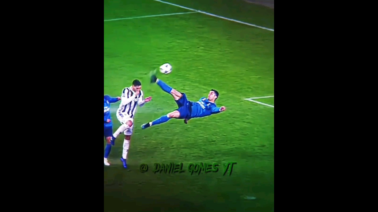 RONALDO #edit #football #futebol #cristianoronaldo #cr7edit #cr7 # ...